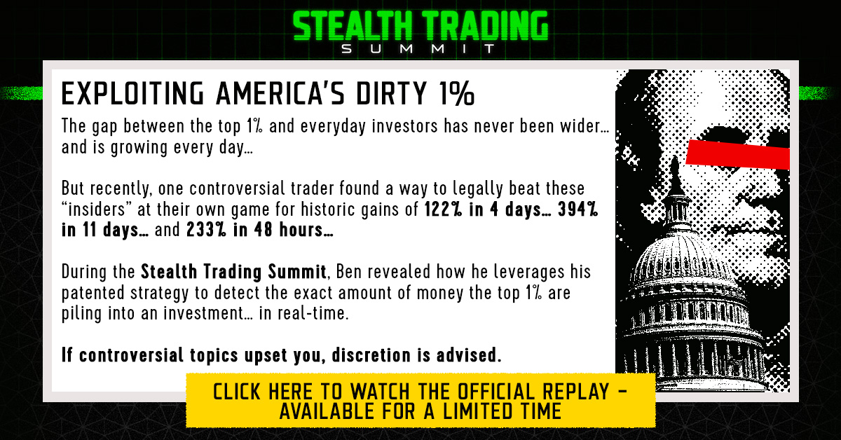 I’m The Proof - To The Moon Report